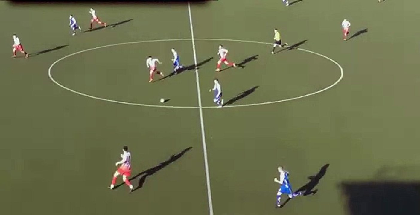 Volna Pinsk - FC Lida 3-0 Goal - video Dailymotion