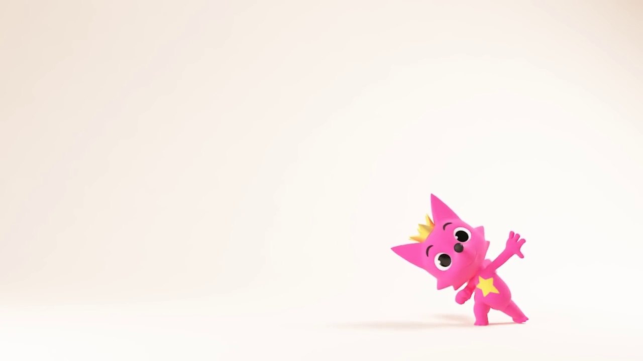 Animal-Saurus _ Dinosaur Songs _ PINKFONG Songs for Children ...