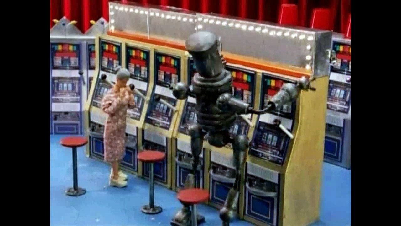 [adult swim] 2008 Commercials - video Dailymotion