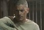 Prison.Break. season 1 episode 1 in english subtitles - video Dailymotion