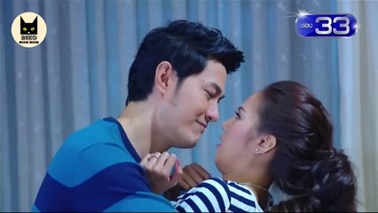 Paen Rai Long Tai Wa Rak von Geli - Dailymotion