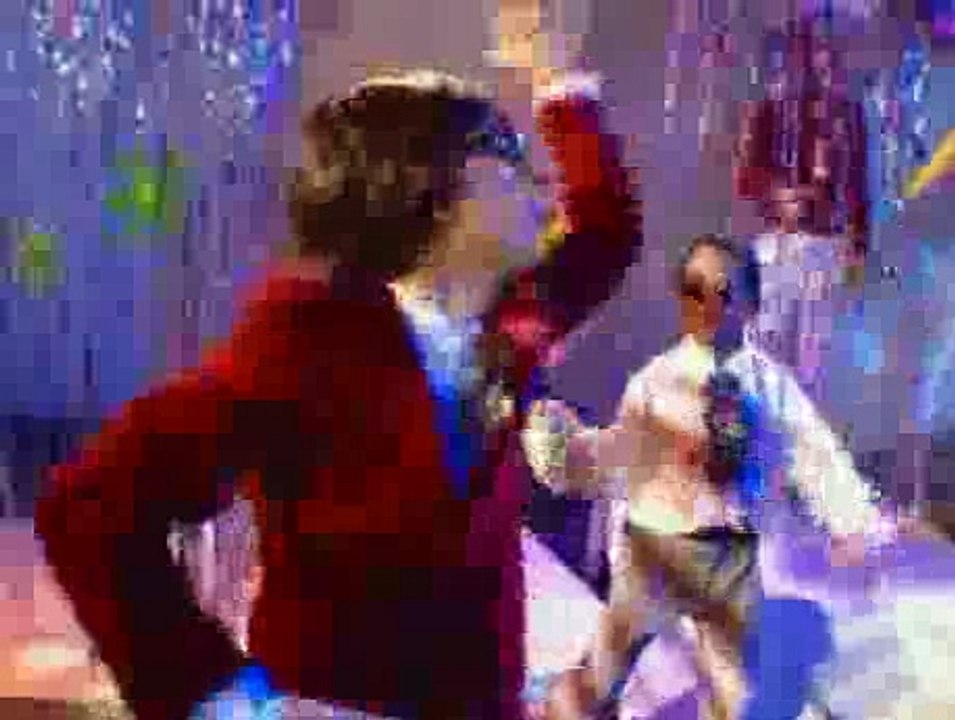 Bill Nye The Science Guy S5E16 Storms - Dailymotion Video