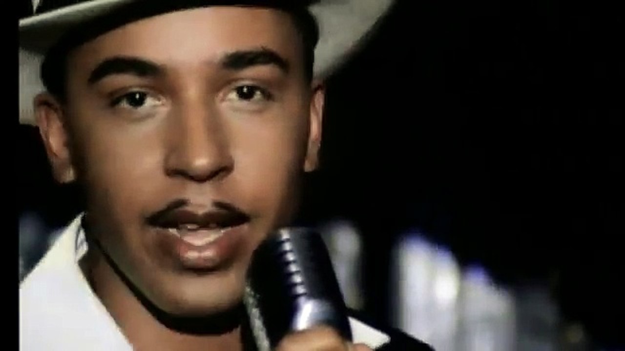 Lou Bega - Mambo No. 5 (A Little Bit of...) (Official Video) - video ...