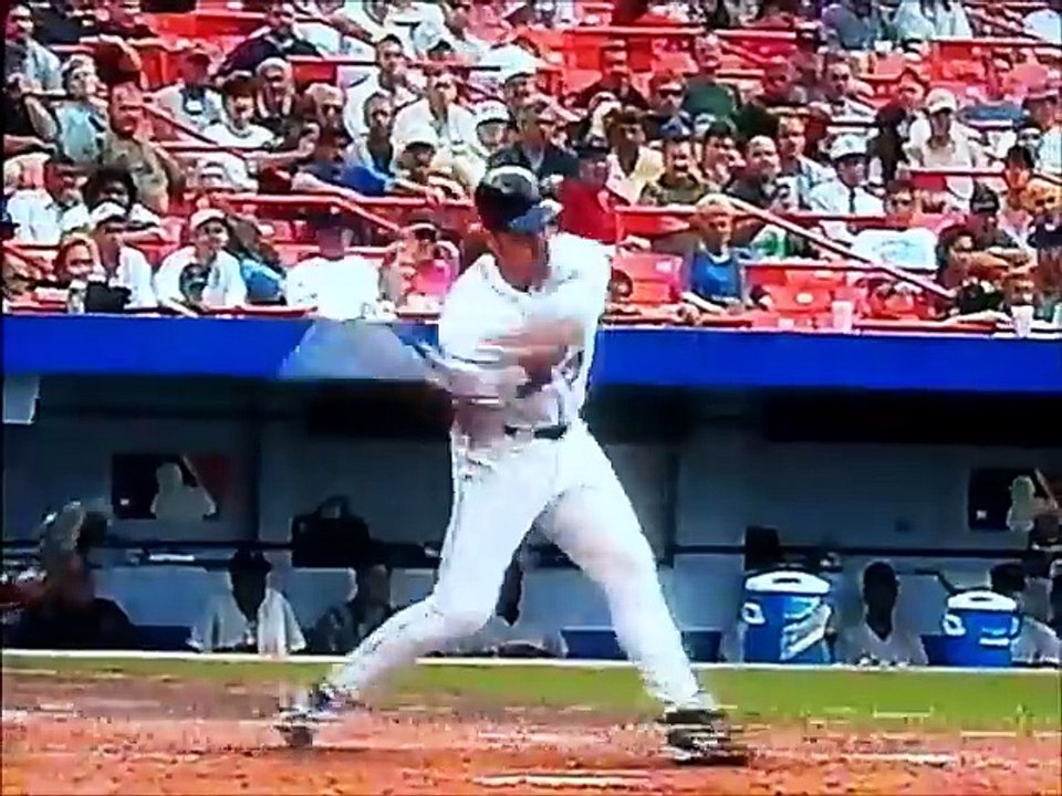 (August 11, 2000) WPIX-TV The WB 11 New York Commercials - video ...