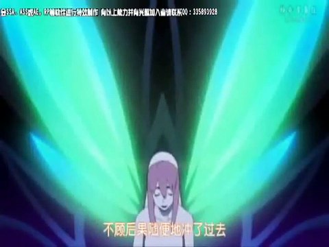 Vidéos de TG Transformation channel - Dailymotion