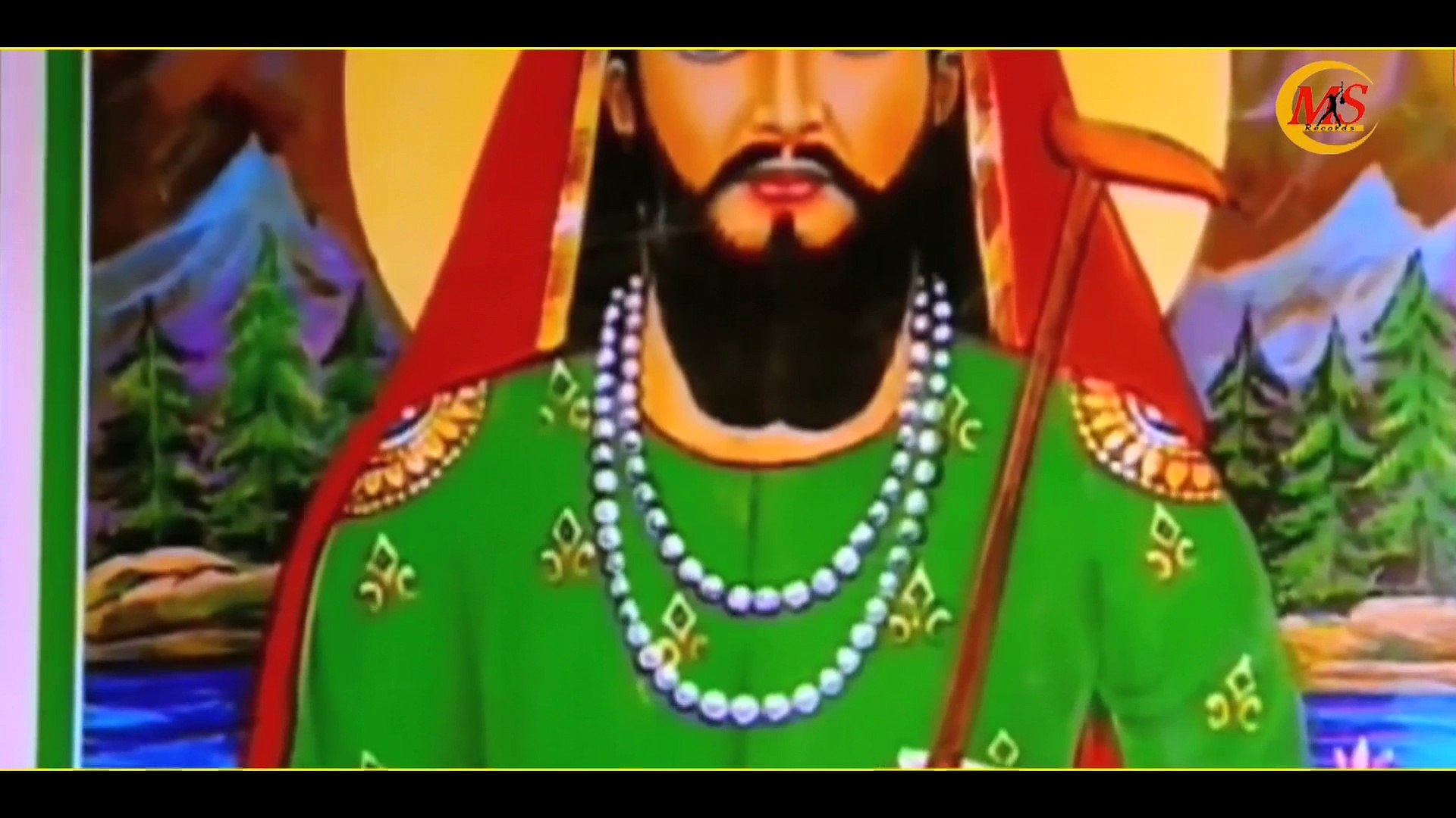 Top 121+ Lakh data peer ji wallpapers hd - Thejungledrummer.com