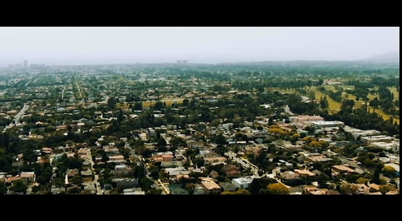 Death Pool Movie - video Dailymotion