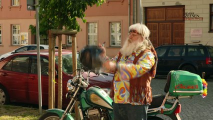 Tiffe Jochen bei (RTL Sat.1 Kabel.1 Eurosport Spor von Sport-FM-Radio ...