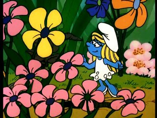 Le Playlist di Super Cartoni Dailymotion - Dailymotion