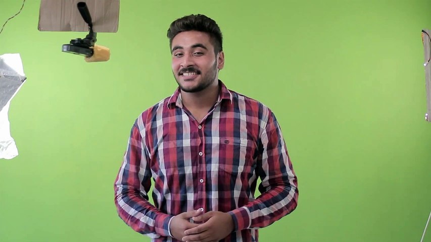 Addi Tappa Music videos - Dailymotion