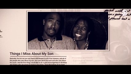 2Pac Remixes by Tupac Fanbase - Dailymotion