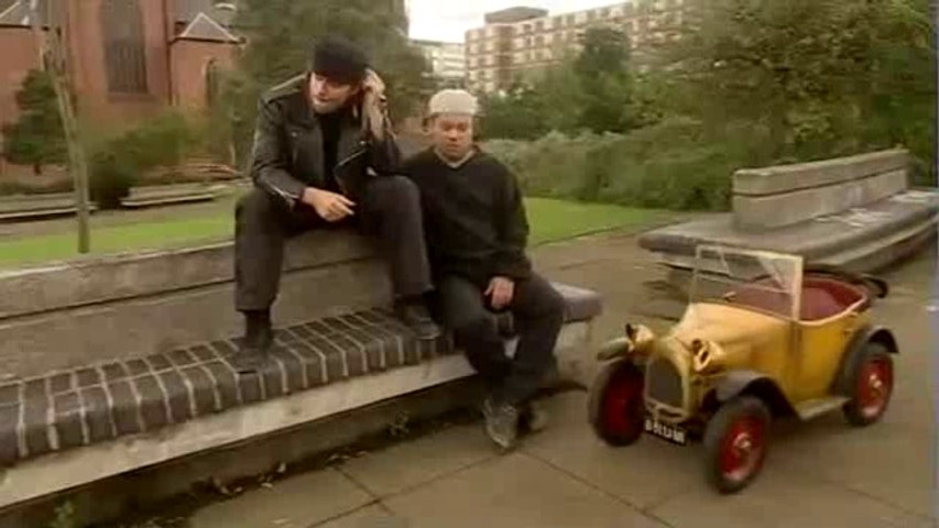 Brum Season 3 Kids Show Full Episodes by Brum - Dailymotion