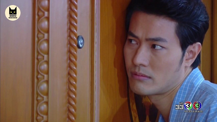 Paen Rai Long Tai Wa Rak von Geli - Dailymotion