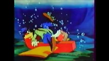 Goofy - How to Fish (1942) - video Dailymotion