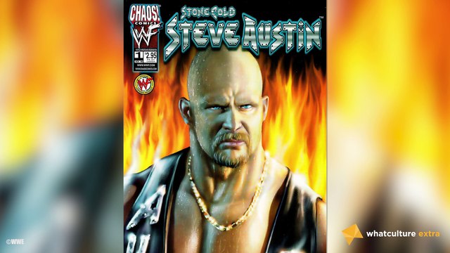 Peter Jimenez videos - Dailymotion