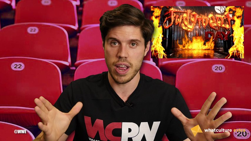 Peter Jimenez videos - Dailymotion