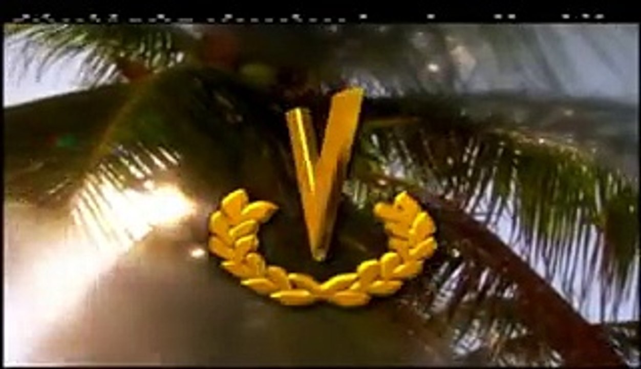 Acorralada Capitulo 20 - Vídeo Dailymotion