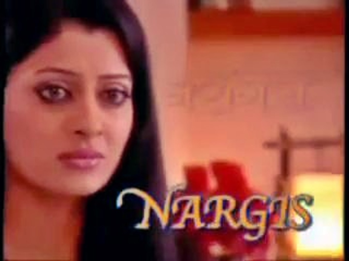 Chandramukhi Serial Dd National