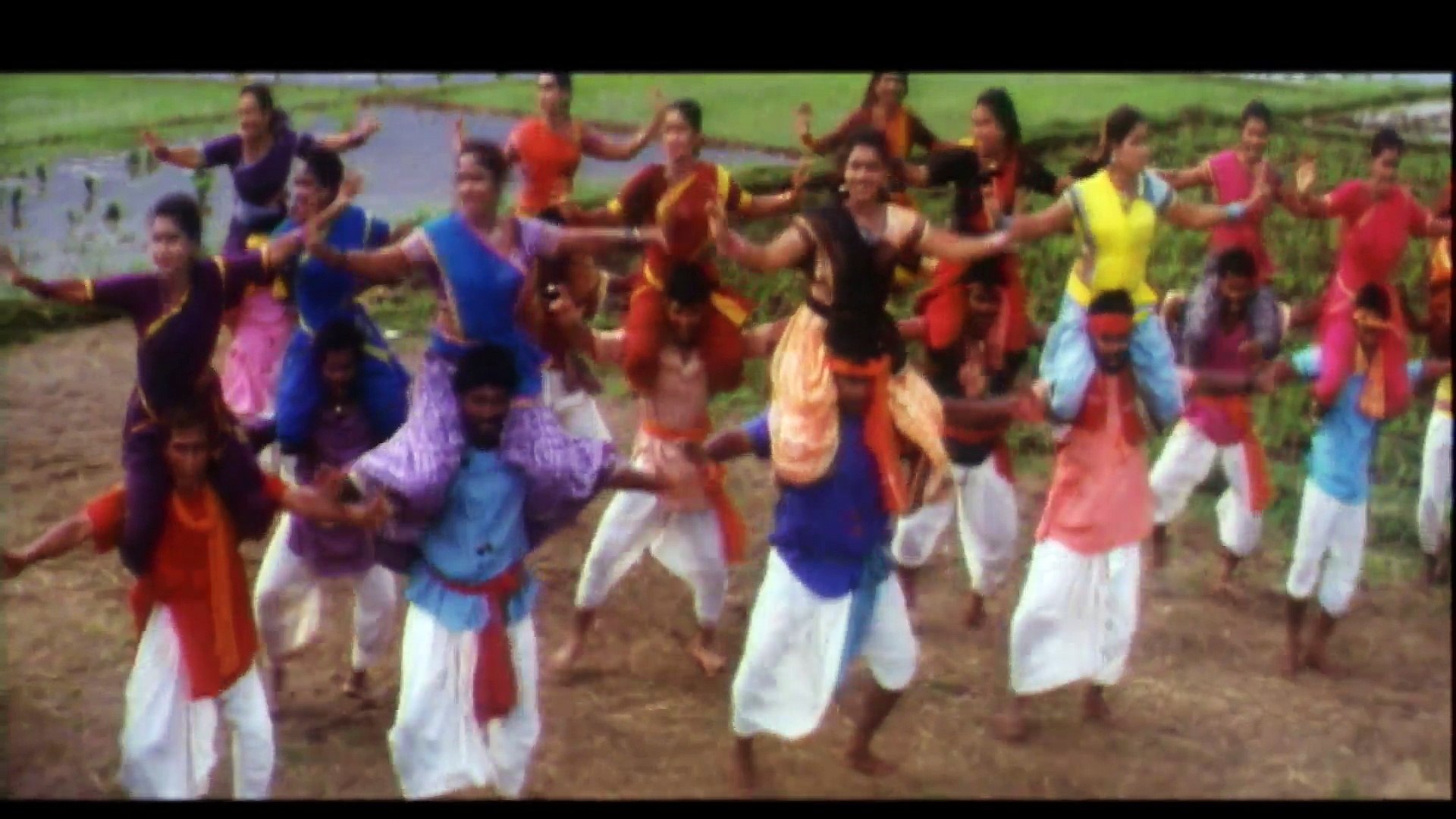 Priyanka Trivedi Hot In H2o