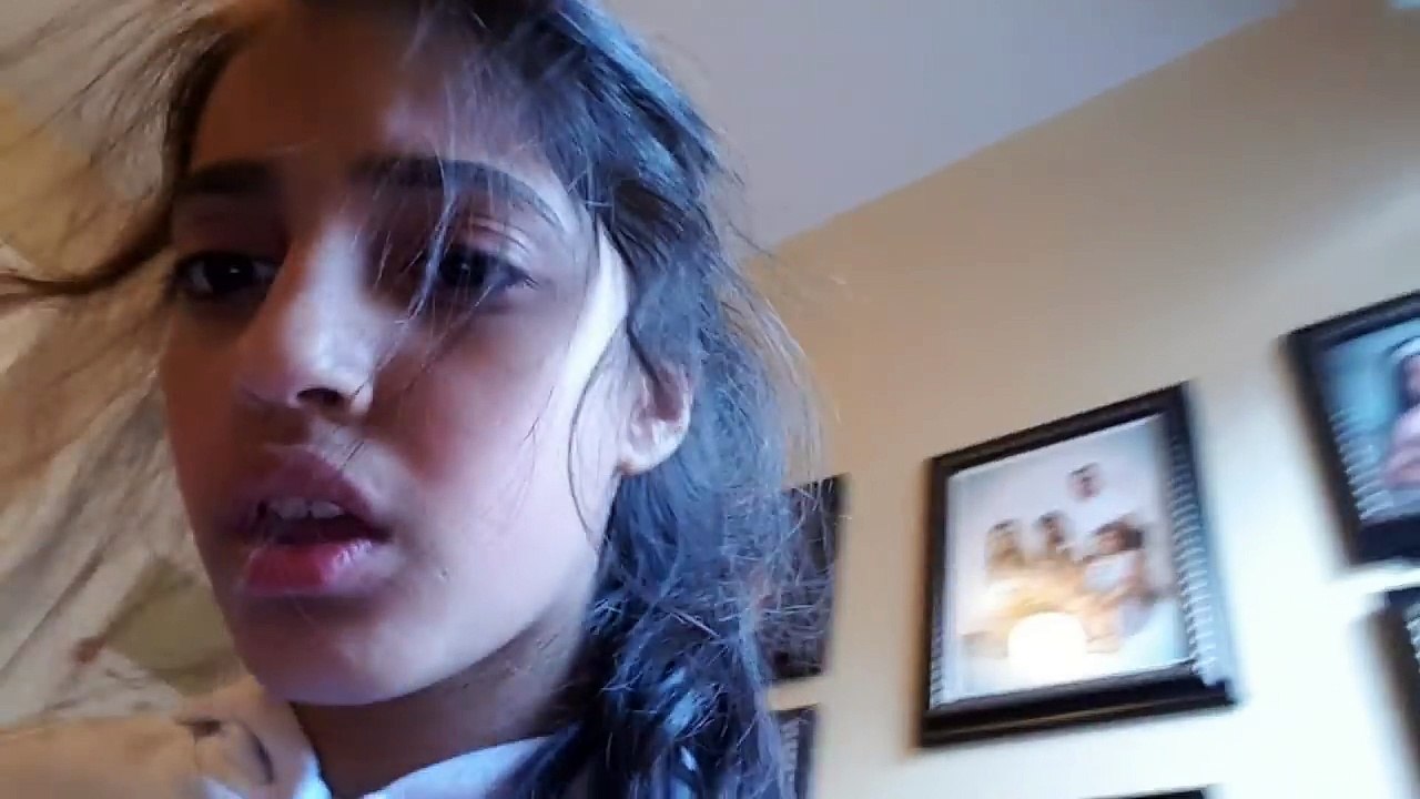 Scary Bad Baby In Our House Kids Freaks Out Family Vlog Episode 31 ...
