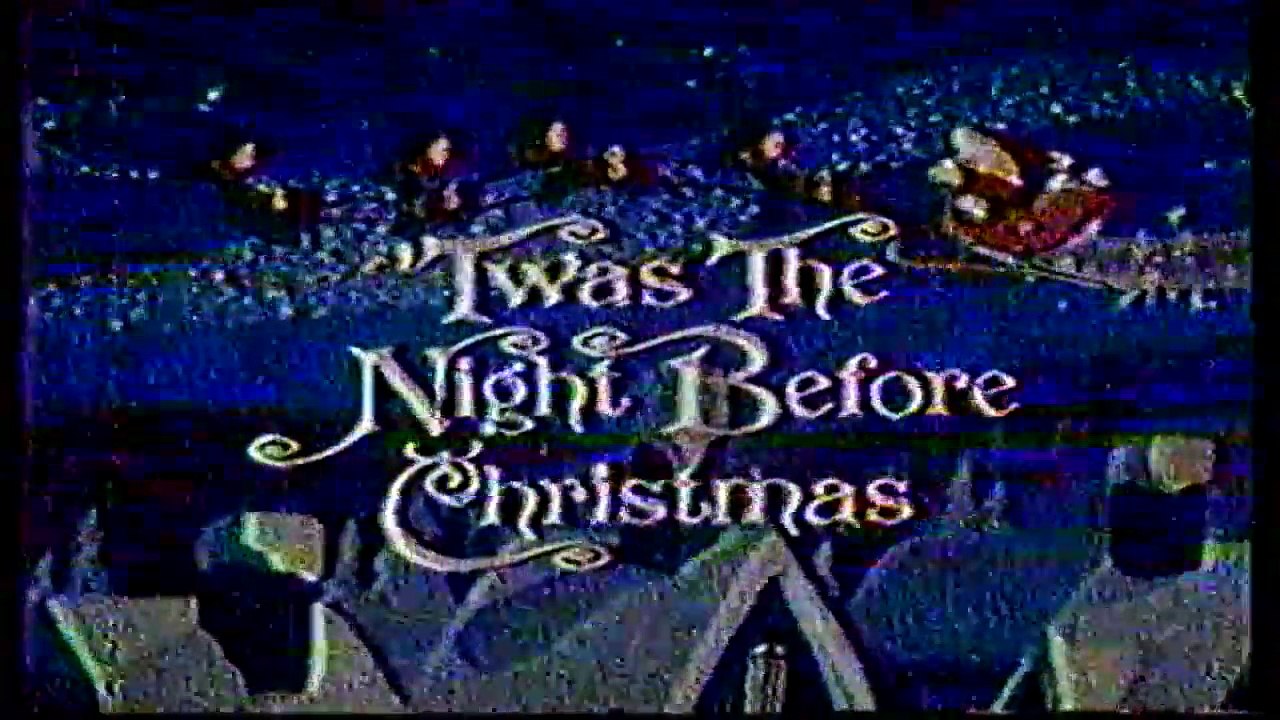 CBS Saturday Morning December 1986 Commercials - video Dailymotion