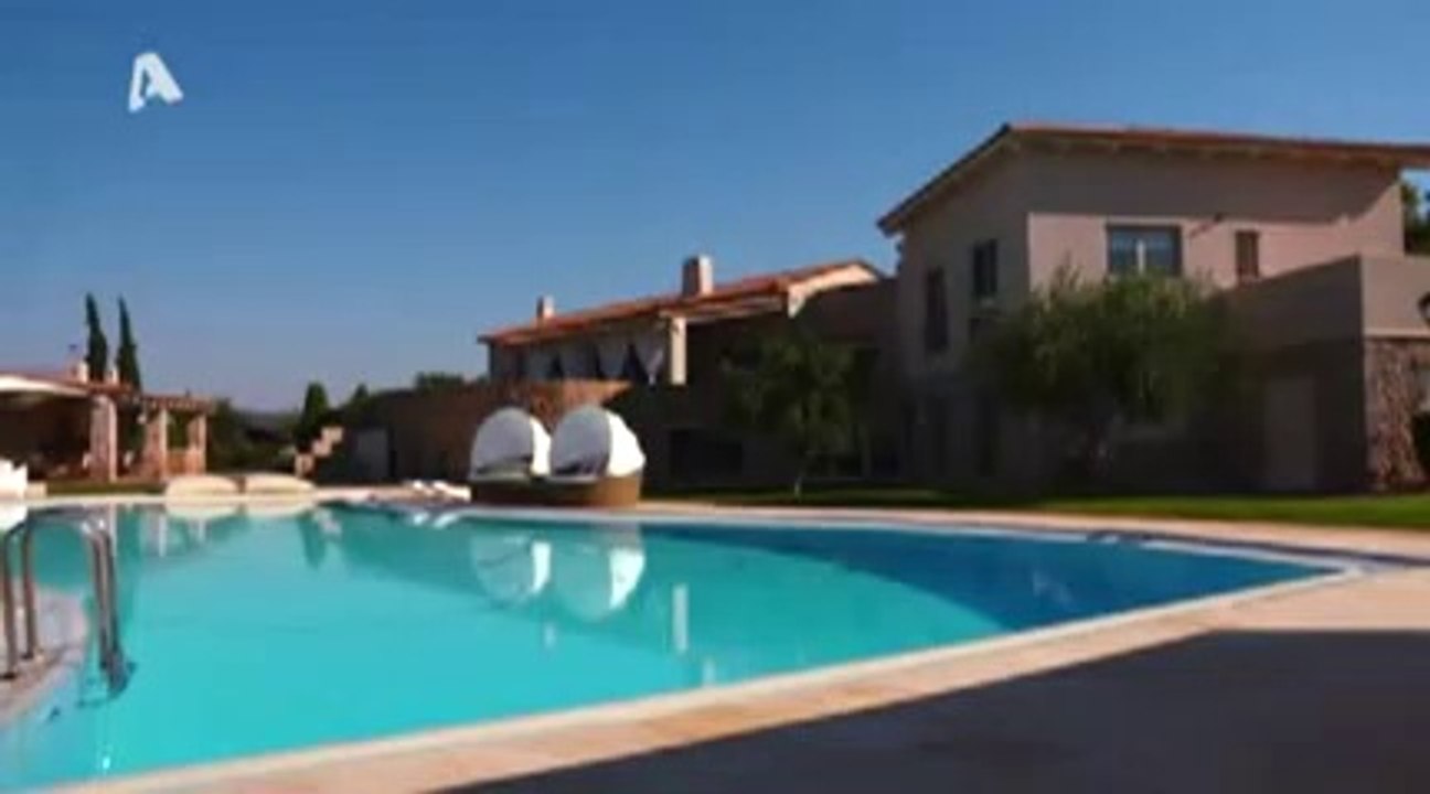 Ελα στη θεση μου επεισοδιο 180 - video Dailymotion