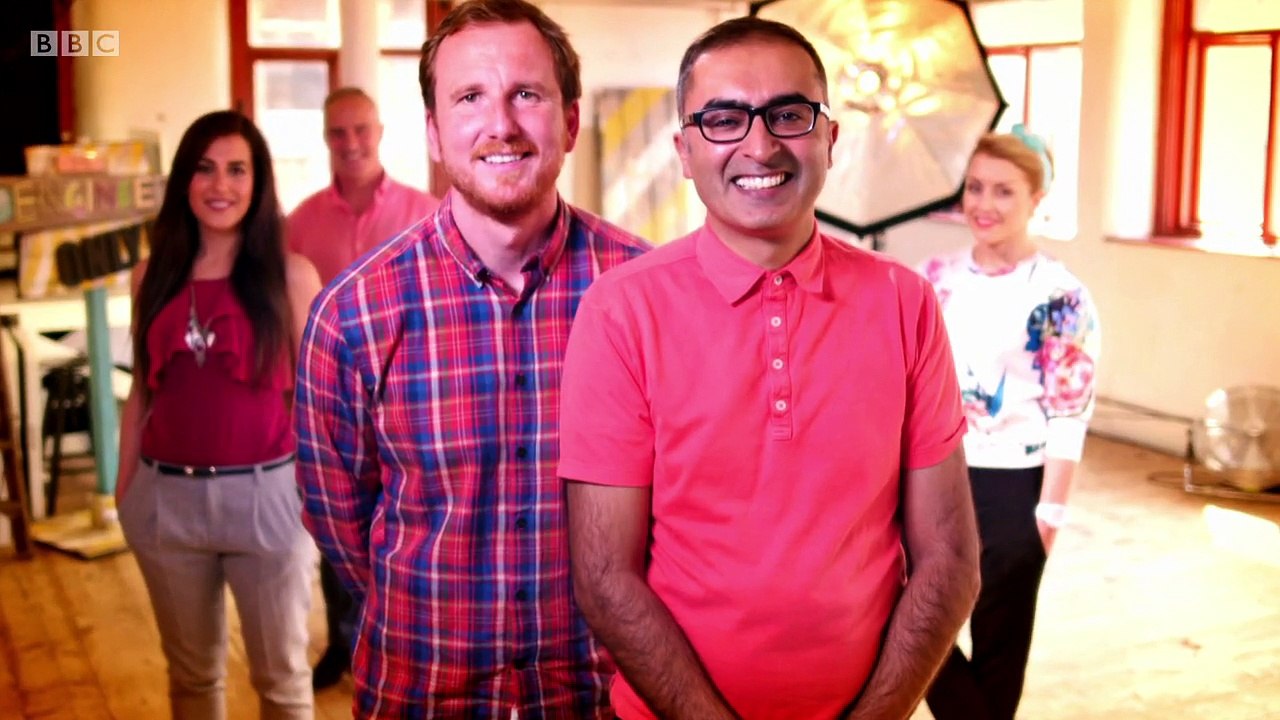 The Dengineers - S2E07. Eco Den - video Dailymotion