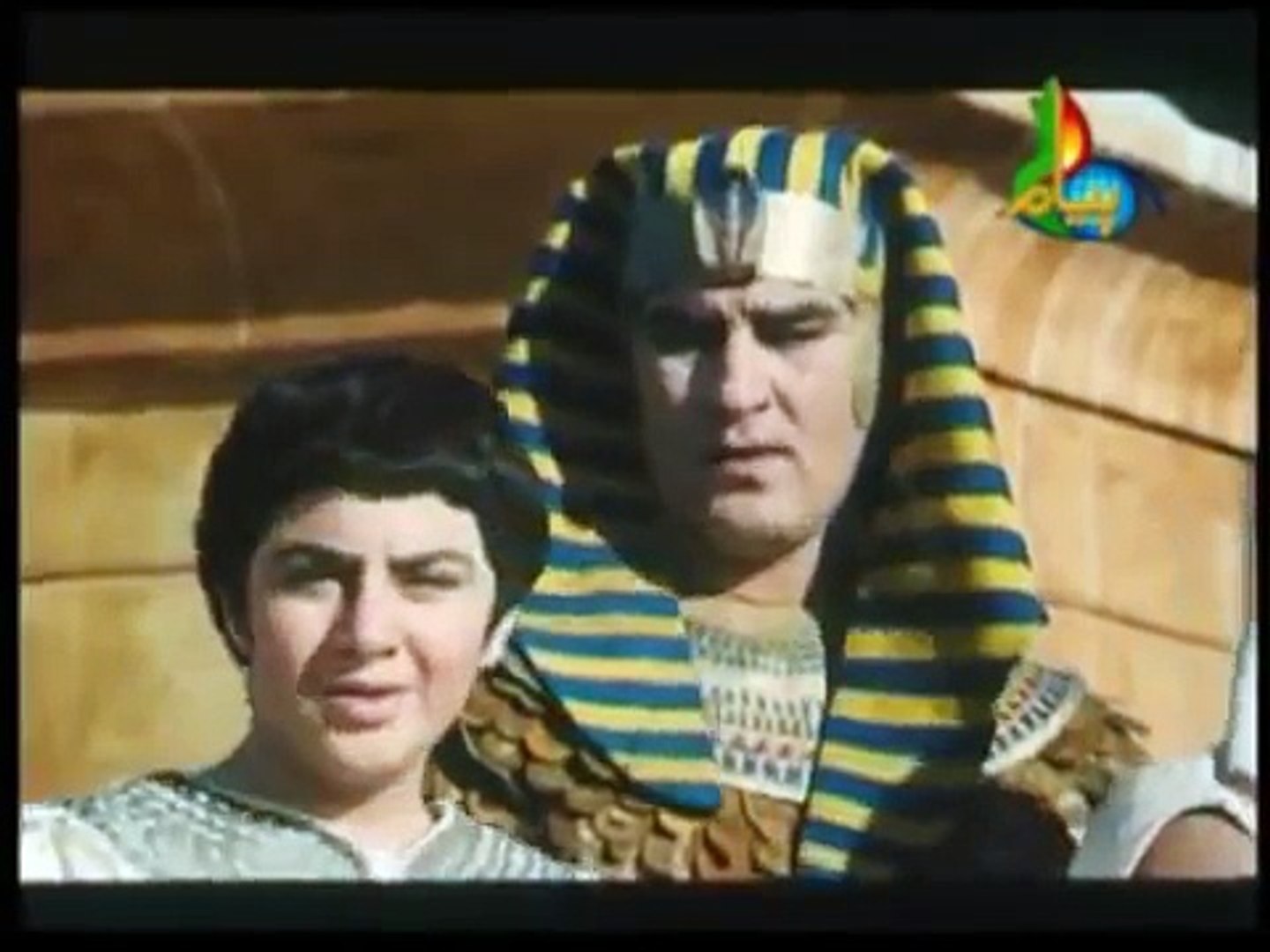 Hossein Jafari Yusuf