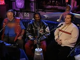 Howard Stern Show Radio TV videos - Dailymotion