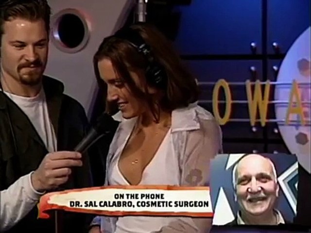 Howard Stern Show Radio TV videos - Dailymotion Howard Stern Show Radio TV videos - Dailymotion