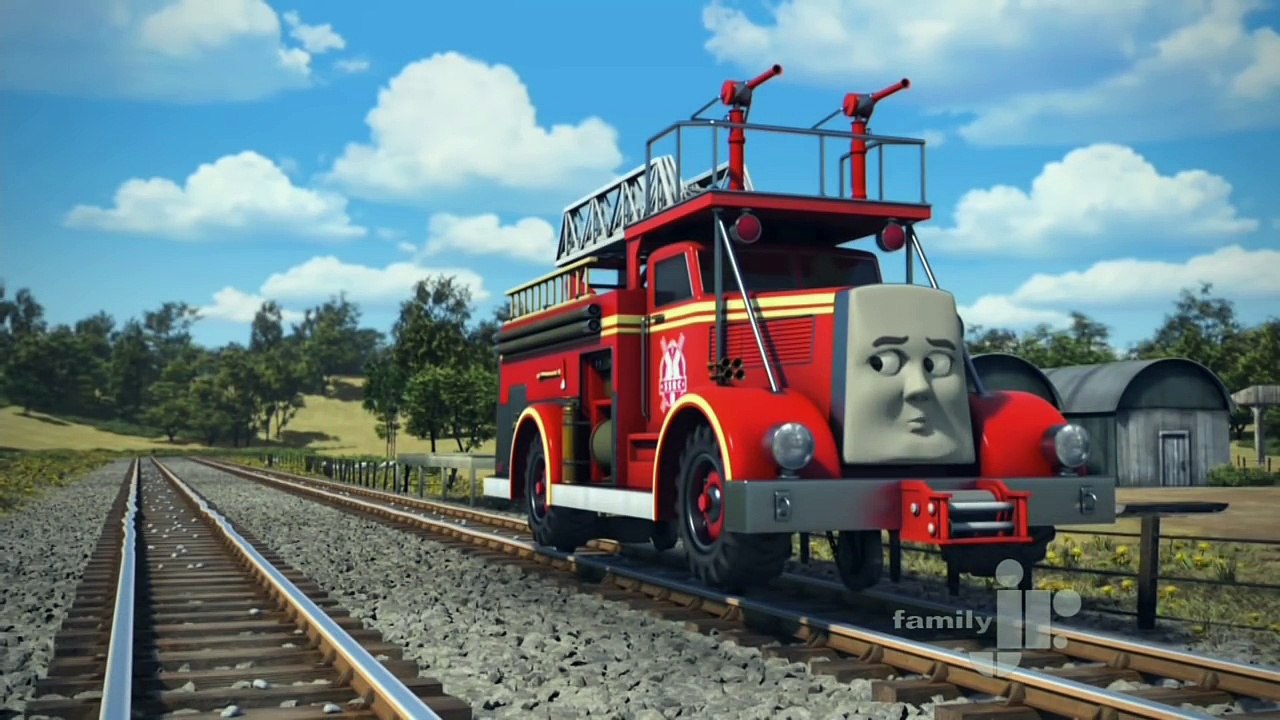 Buckled Tracks and Bumpy Cars-(MM-US-HD) - video Dailymotion