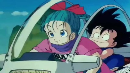 Vídeos ANIMES LNSE - Dailymotion