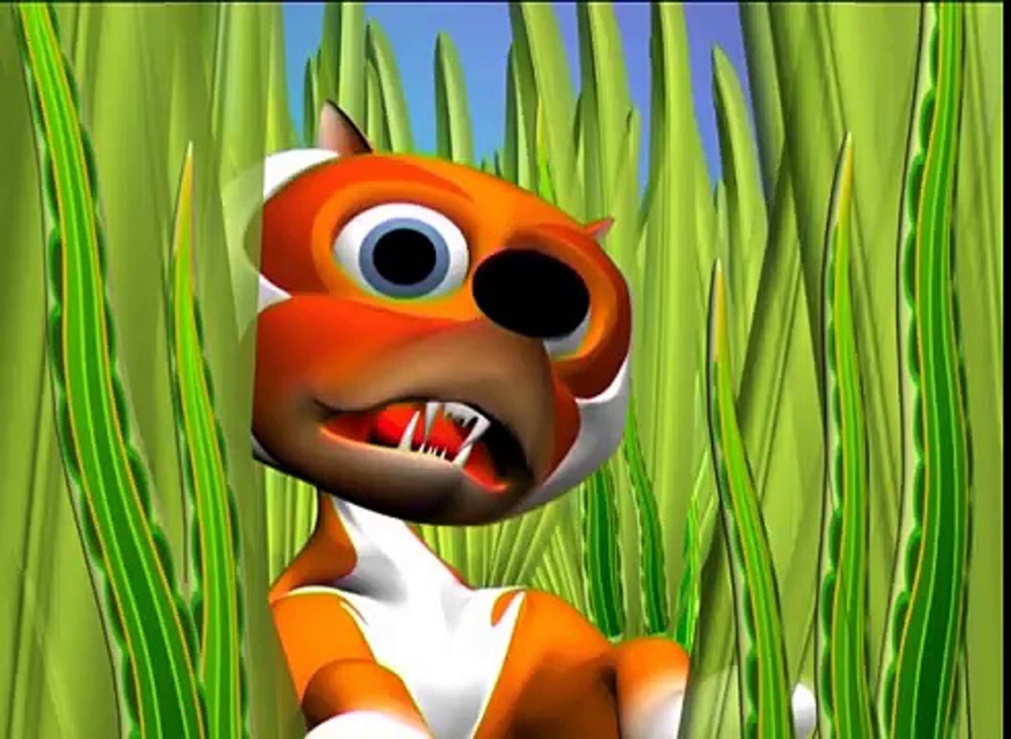 Top 176+ Cartoon songs manjadi - Tariquerahman.net