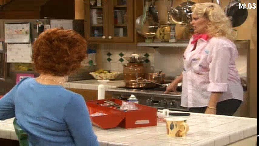 Reba full episodes season 1 by Full episode - Dailymotion