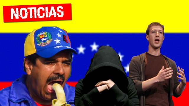 Vídeos ChompTV - Dailymotion