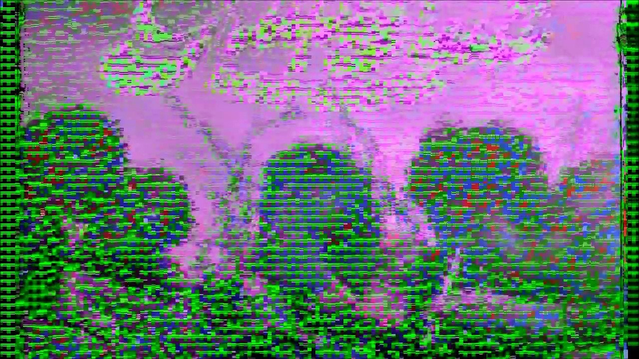 Grapefruit ‎– Deep Water (1969 {2005}) (Full Album) - video Dailymotion