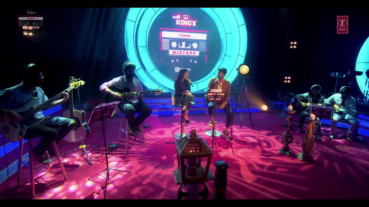 handi song - video Dailymotion