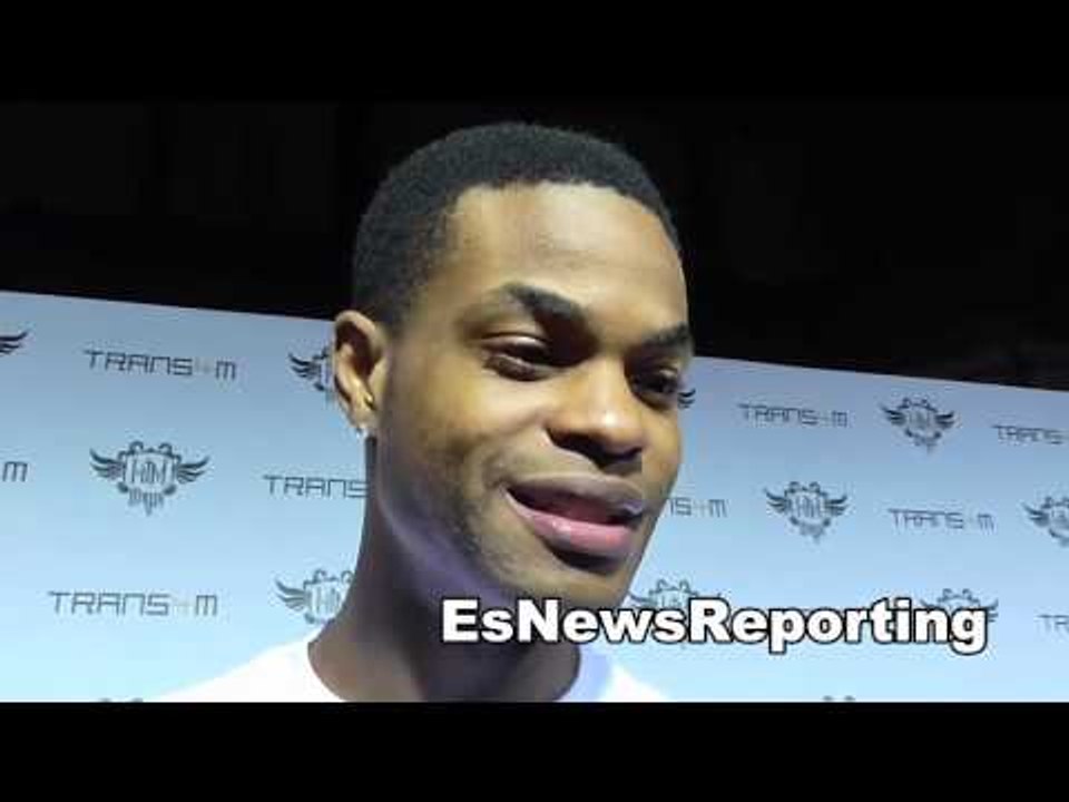 jaleel white to seckbach what is wrong with you? kingbach in house ...