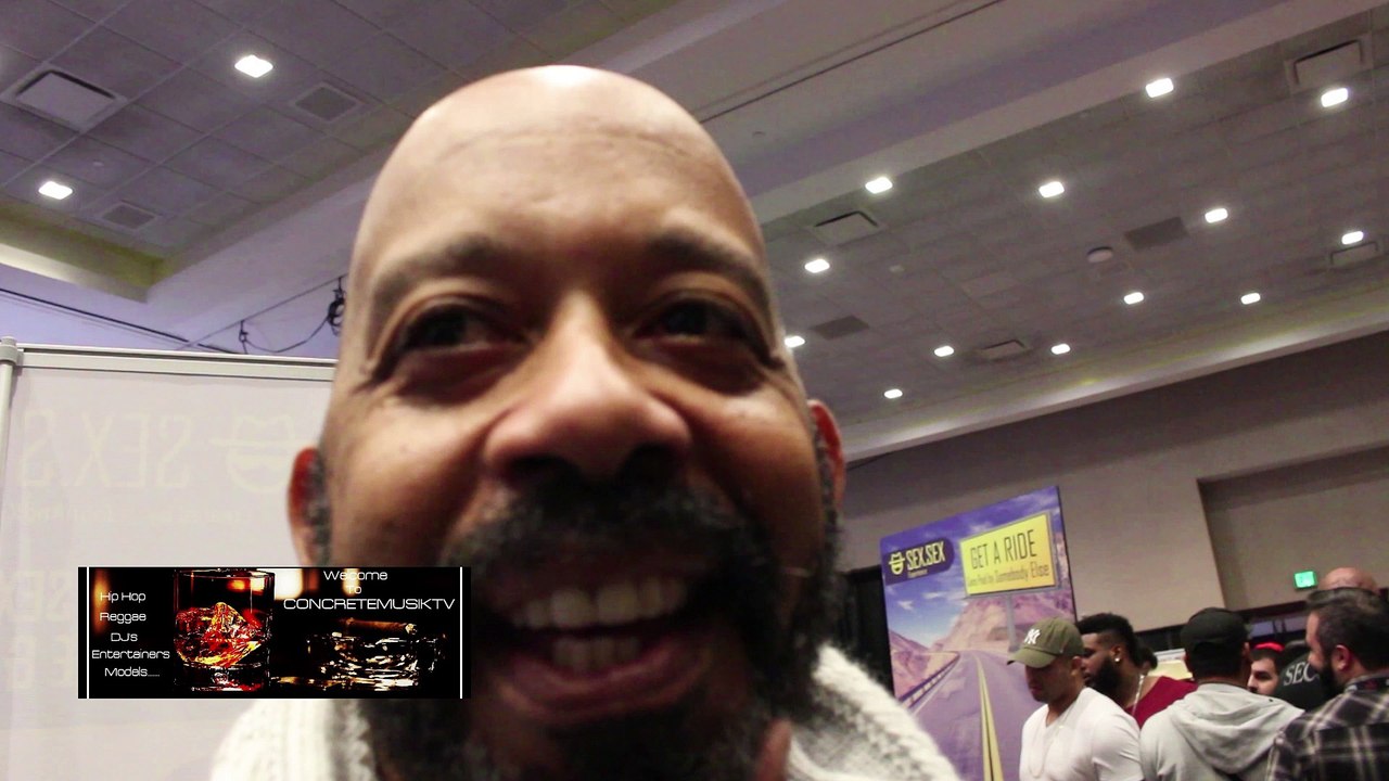 SHANE DIESEL INTERVIEW AVN 2017 - video Dailymotion