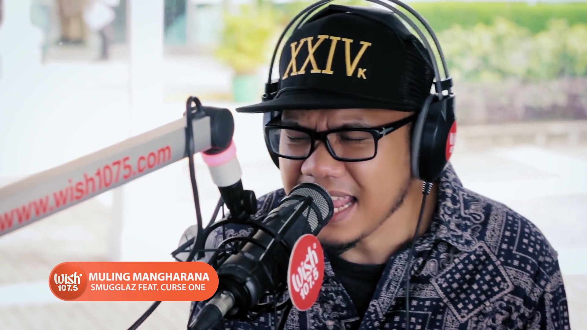 Smugglaz Memes Smugglaz: álbumes, Canciones, Conciertos | Deezer