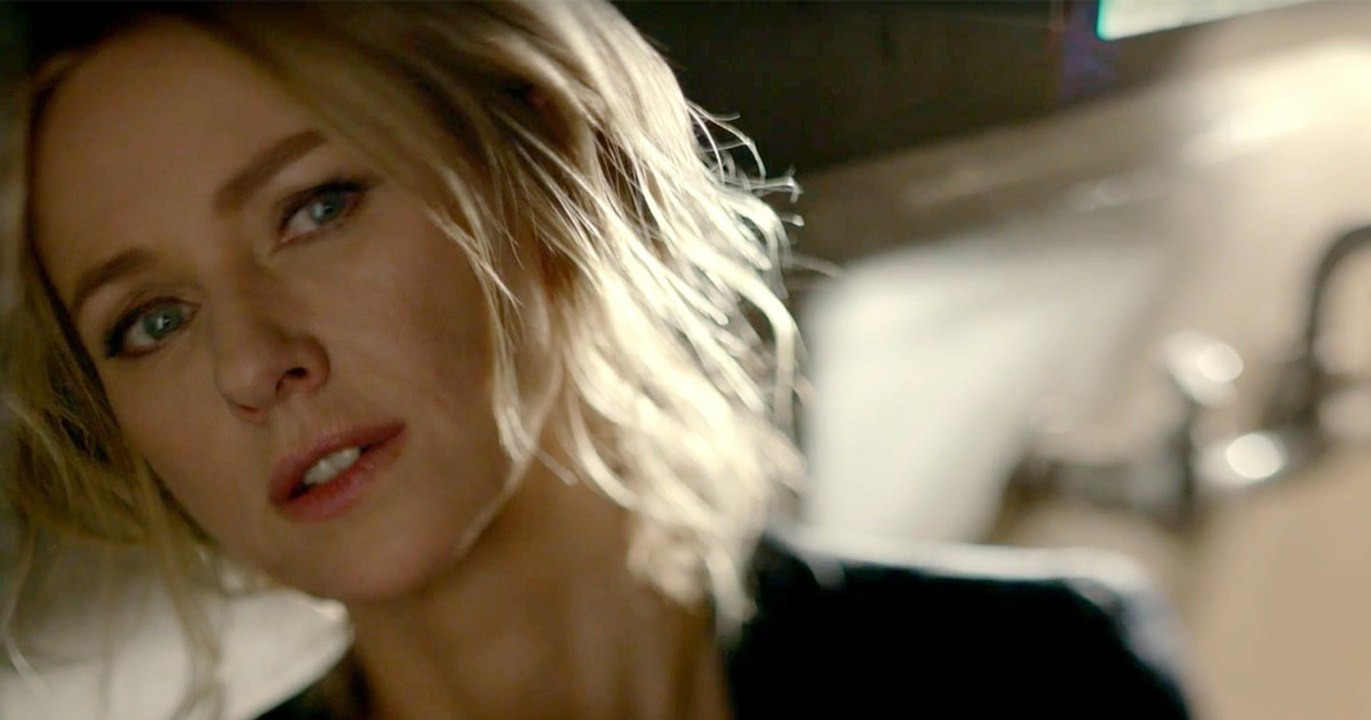 Gypsy Season 1 Episode 2 | Watch Online - N.e.t.f.l.i.x. - video ...