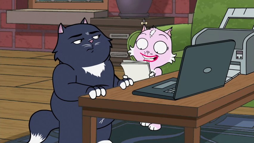 Season 2 by SuperSlacker - dailymotion