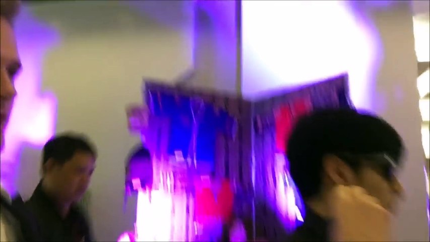 Dwaine Woolley videos - Dailymotion