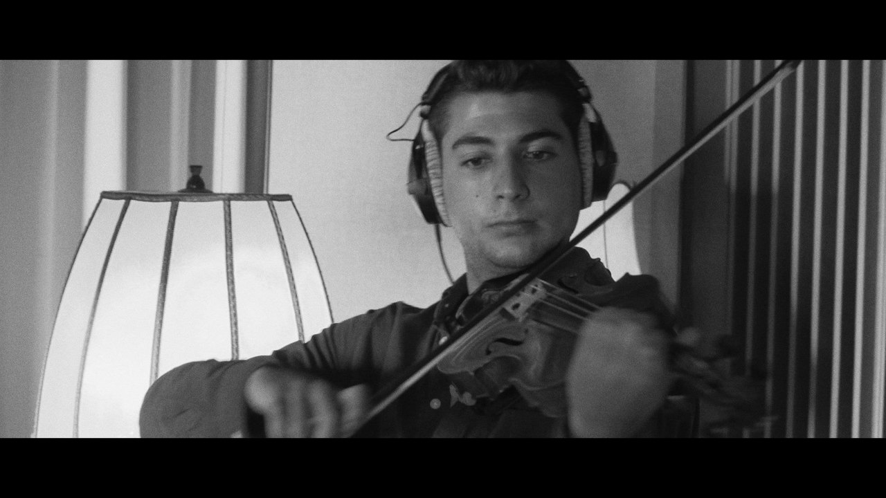 Rami - Counting Stars - video Dailymotion