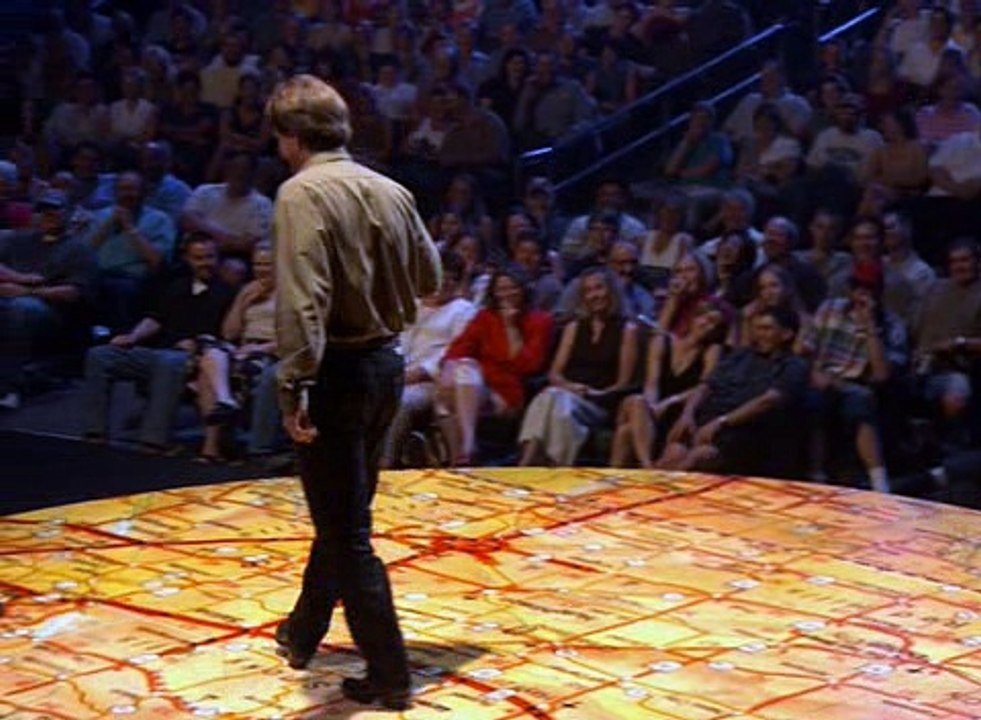 blue collar comedy tour P2 - video Dailymotion