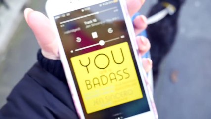 Grace Fit UK videos - Dailymotion