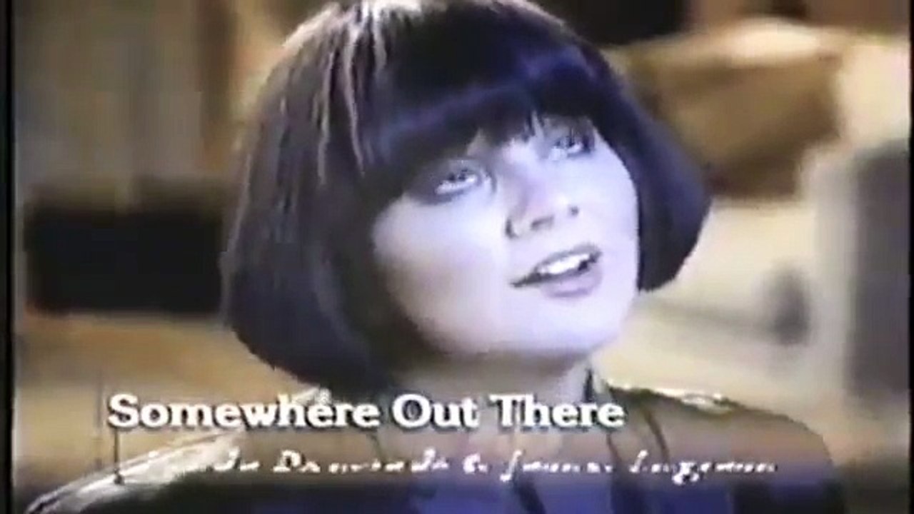 Time Life Ultimate Love Songs Commercial - Video Dailymotion