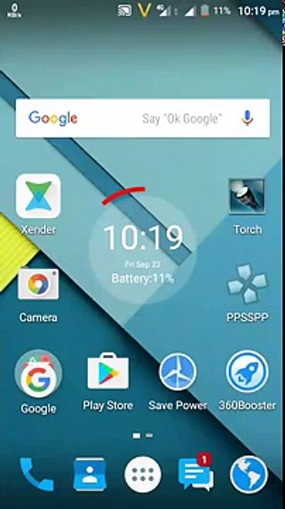 WWE 2K 14 PSP + ISO FILE: Download WWE 2K14 GAME for ANDROID!! - Vidéo ...