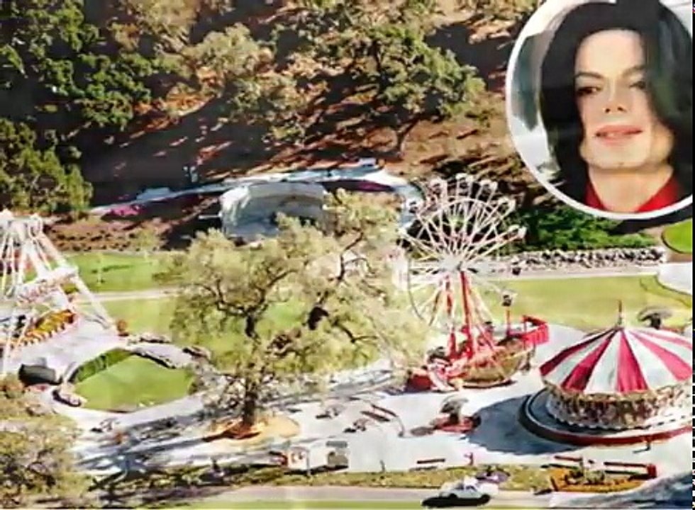 THE TRUTH ABOUT WALT DISNEY - FREEMASON PEDOGATE - THIS IS A MUST WATCH ...