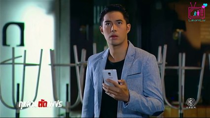 Kularb Tud Petch Eng Sub by ajnunez - Dailymotion